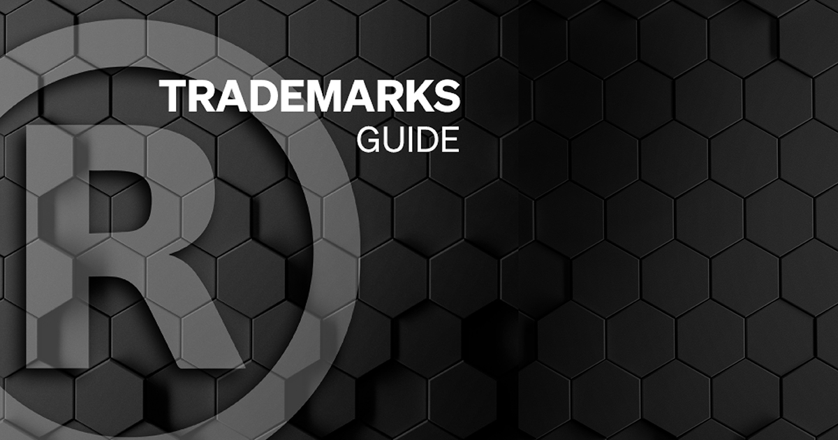 Court gives little latitude for location trademark - Harrison Pensa LLP