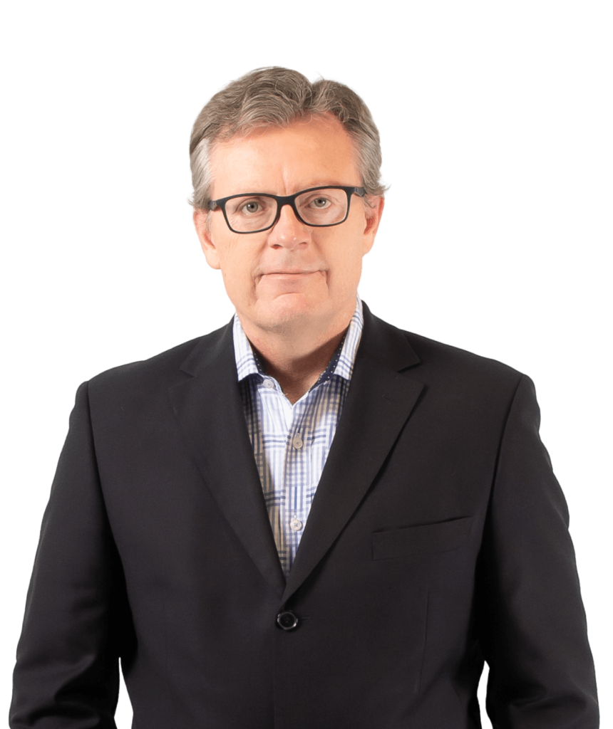 Commercial Real Estate Lawyers | Harrison Pensa LLP