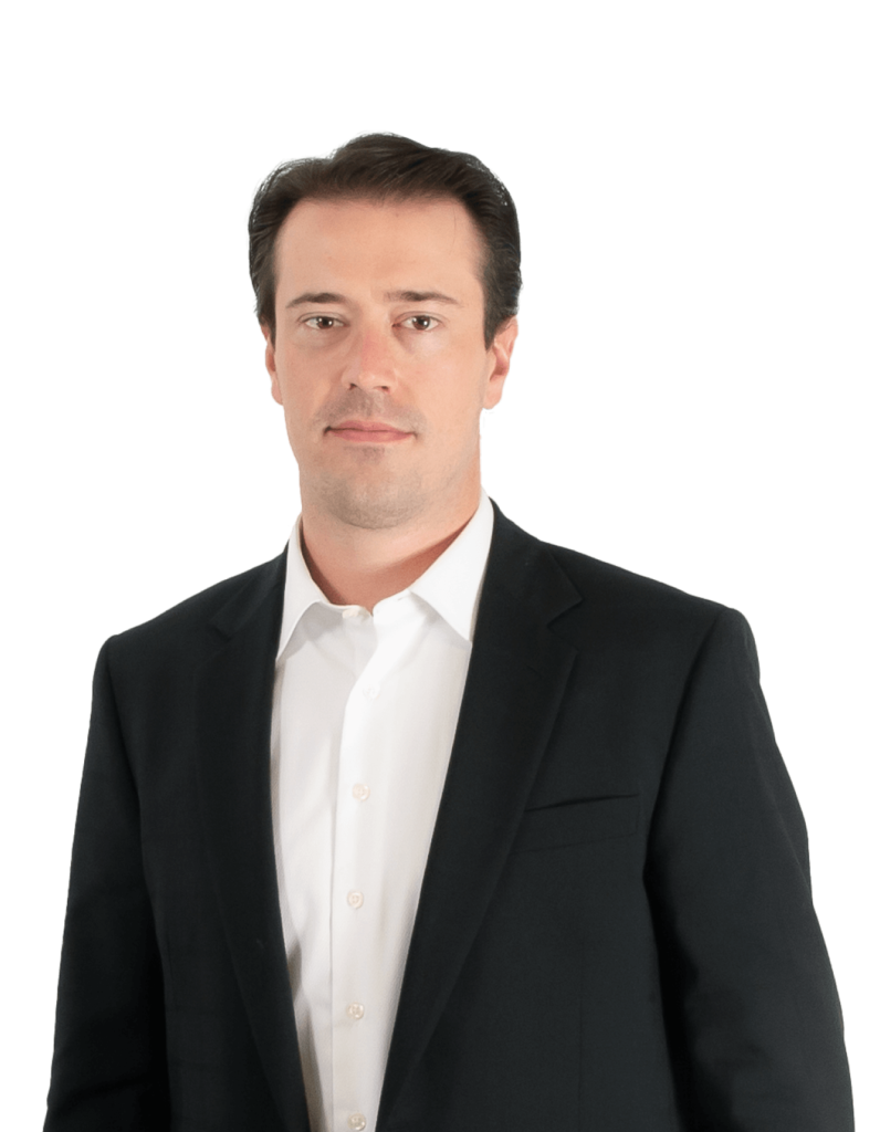 Residential Real Estate Lawyer | Harrison Pensa LLP