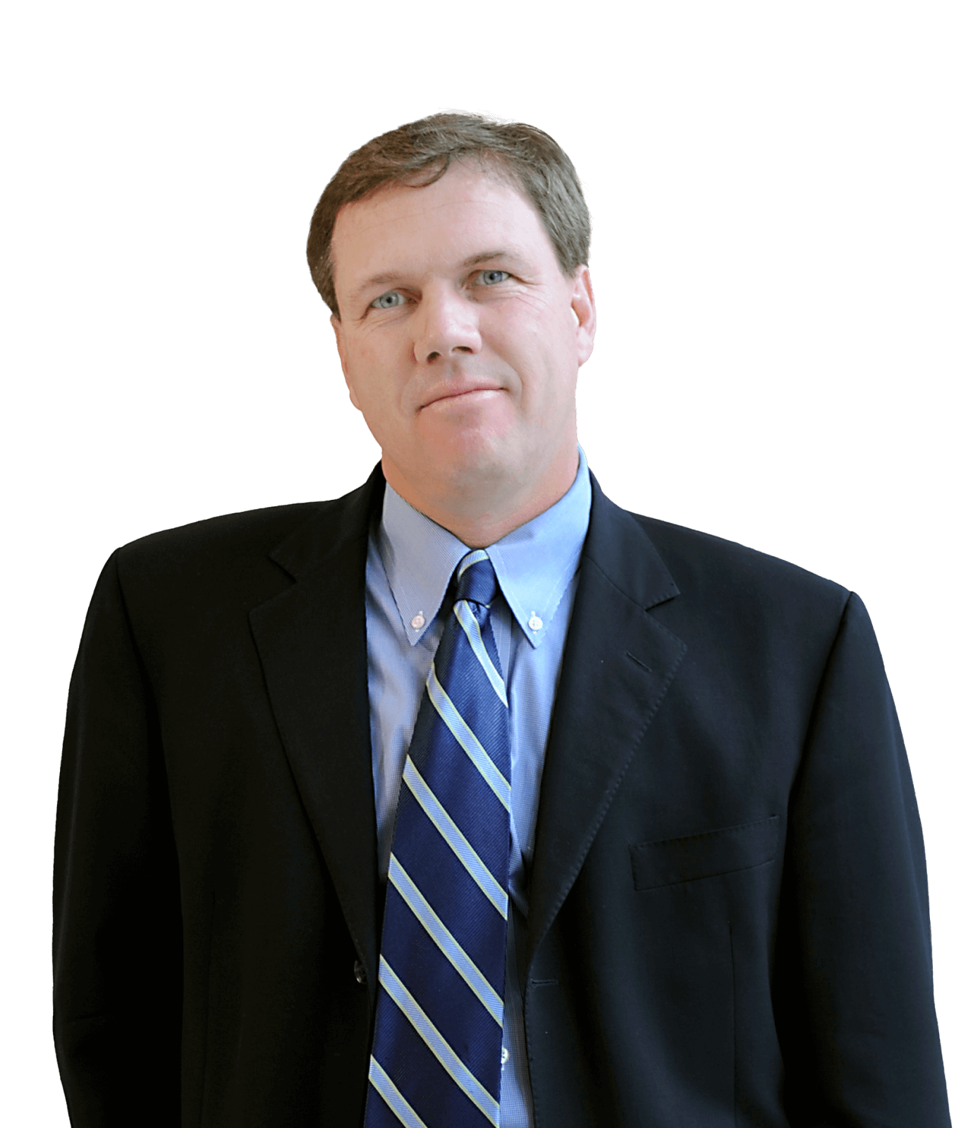 Timothy T. McCullough, Corporate Lawyer | Harrison Pensa
