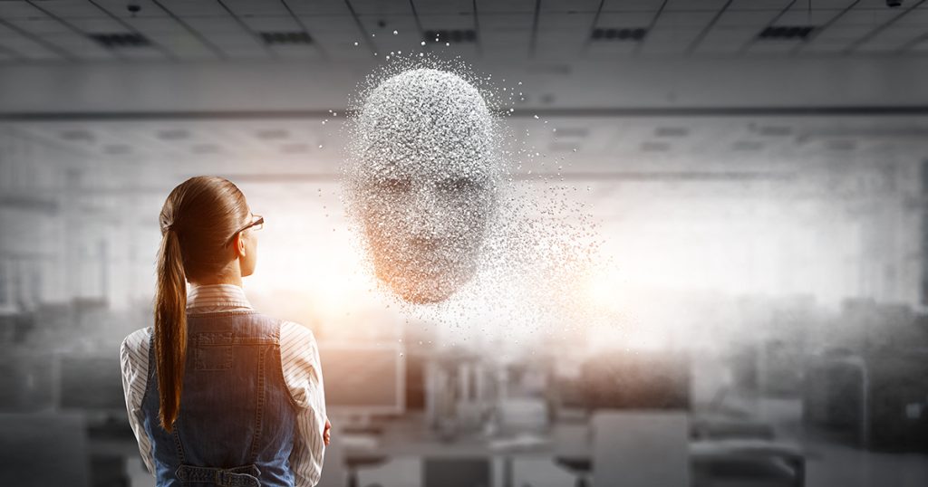 Invasion of Privacy: 4 types of privacy torts | Harrison Pensa Law Firm