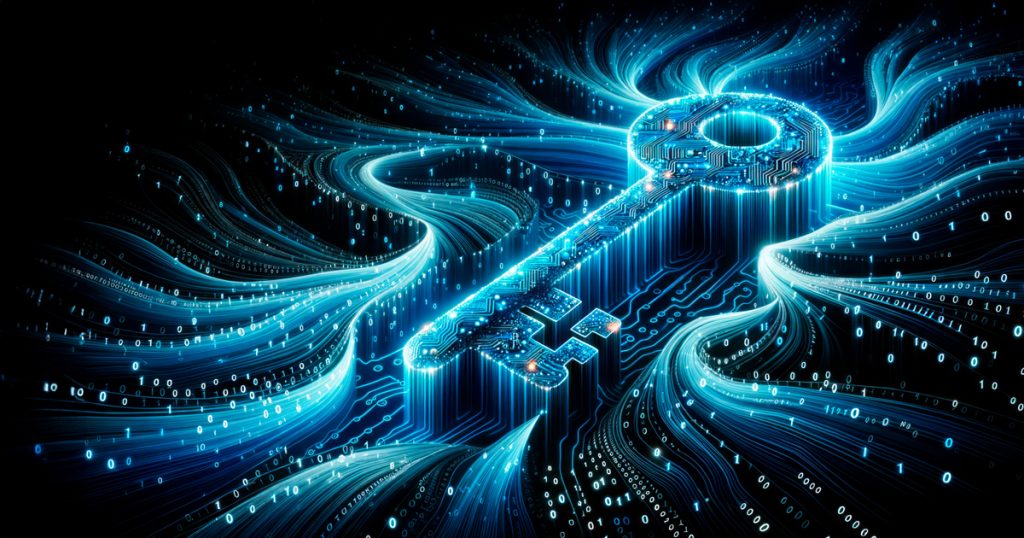 Privacy trends and consumer expectations | Harrison Pensa LLP