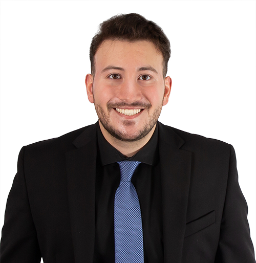 Electronic Signatures: Know the legal implications | Harrison Pensa