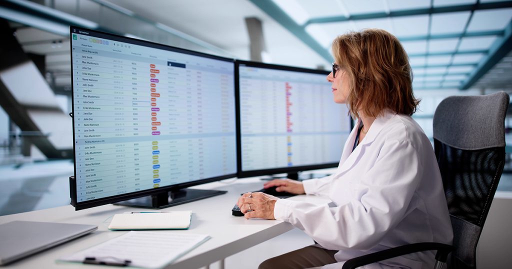 Changes to Ontario public sector privacy protection | Harrison Pensa