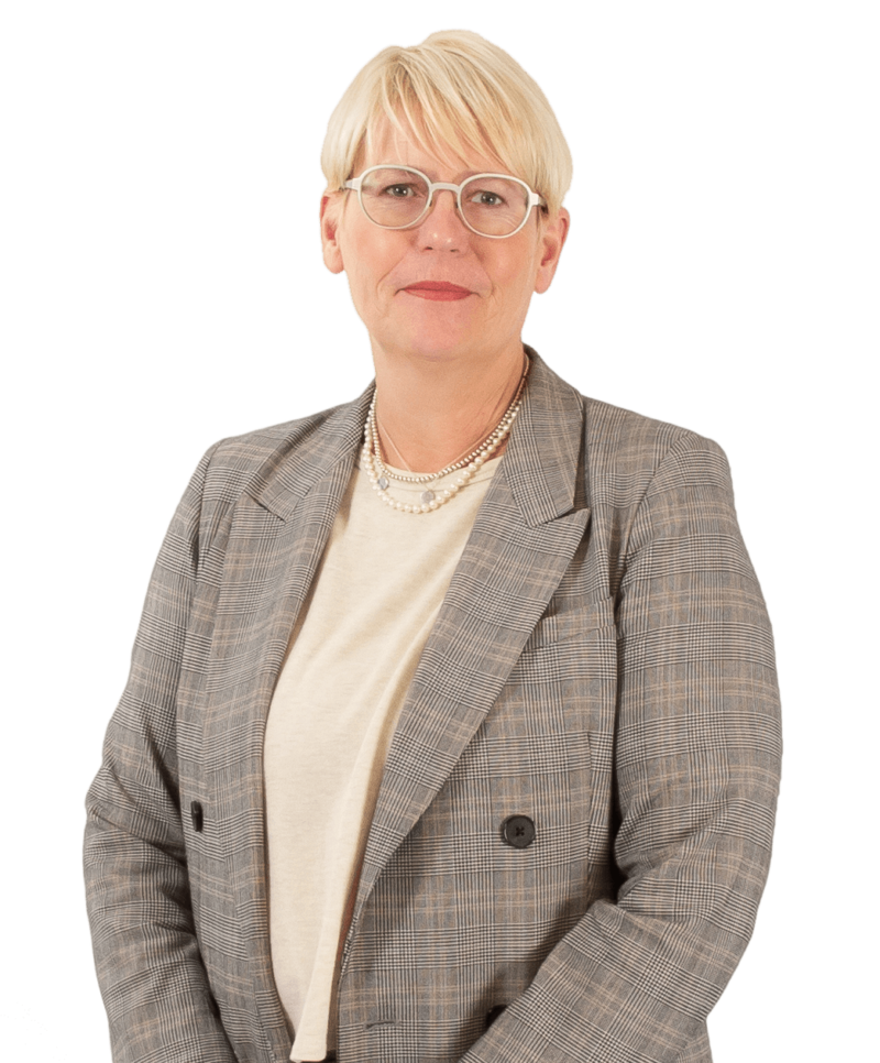 Personal Injury Law Clerk | Harrison Pensa Personal Injury Lawyers